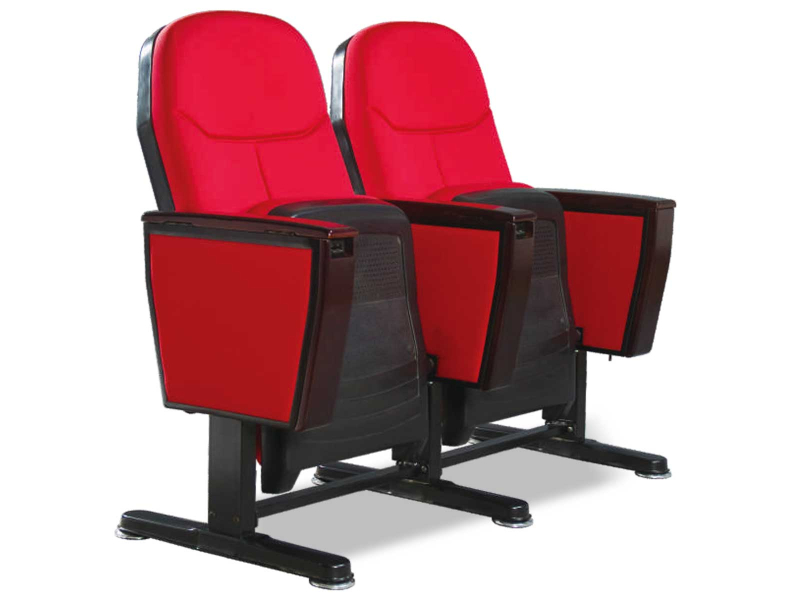 The 5006 Series - Cinema Works Shop