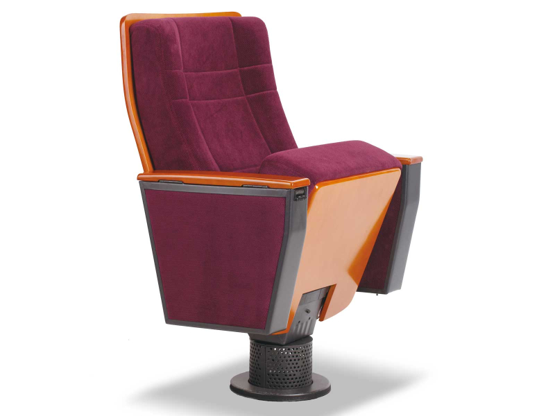 The 5020 Series - Cinema Works Shop