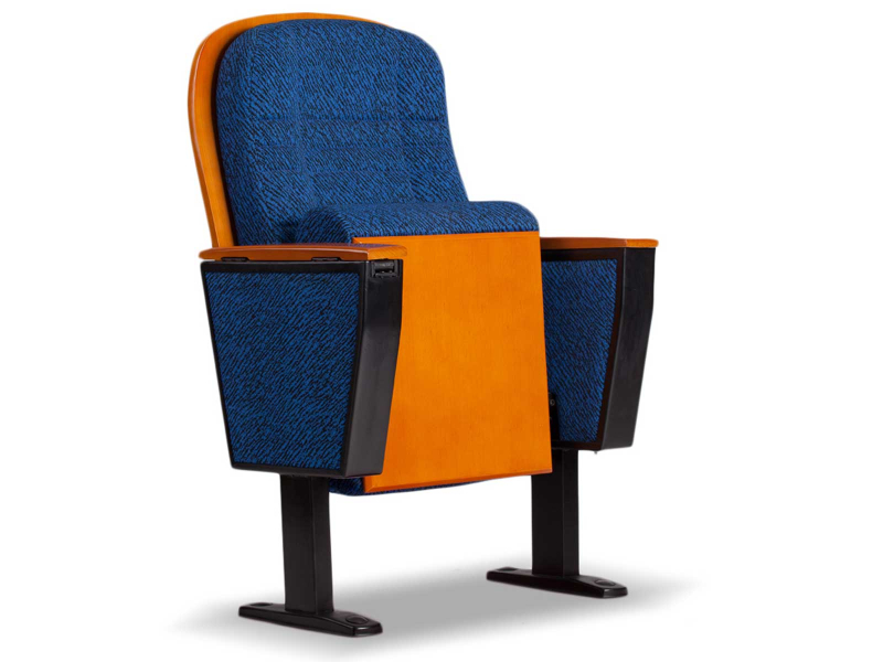 The 5024 Series - Cinema Works Shop