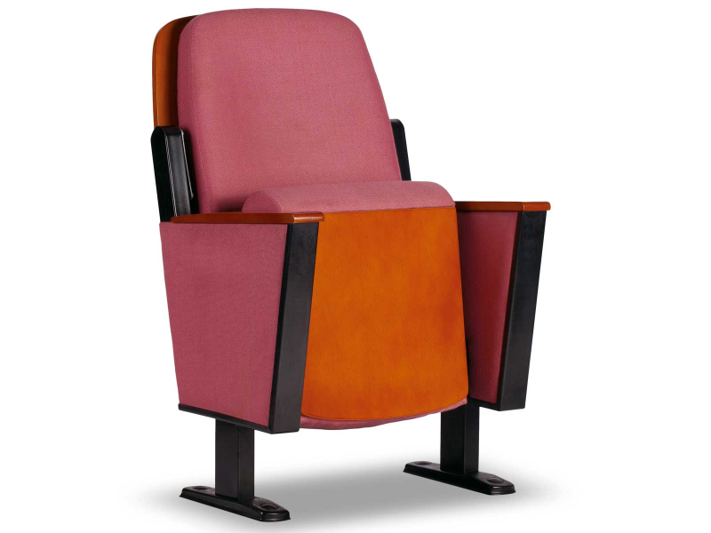 The 5027 Series - Cinema Works Shop