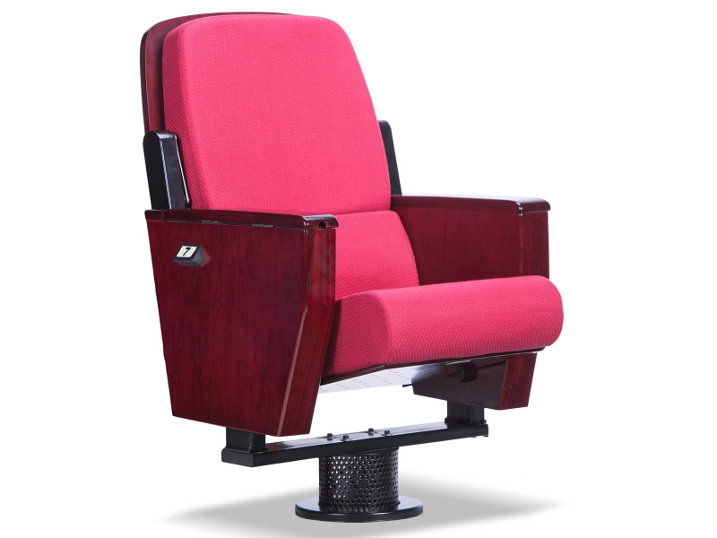 The 5029 Series - Cinema Works Shop