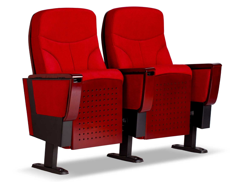 The 5045 Series - Cinema Works Shop