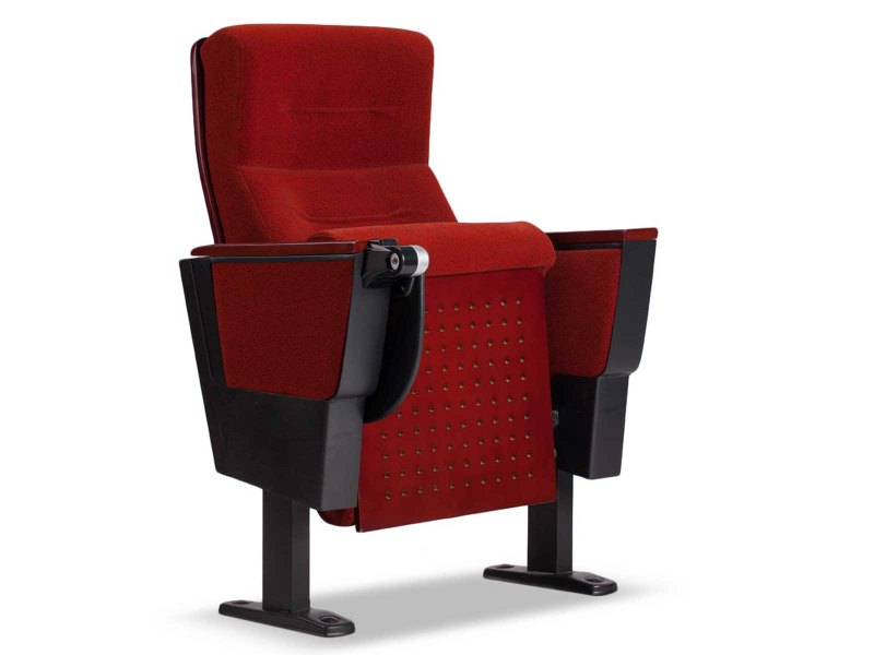 The 5047 Series - Cinema Works Shop