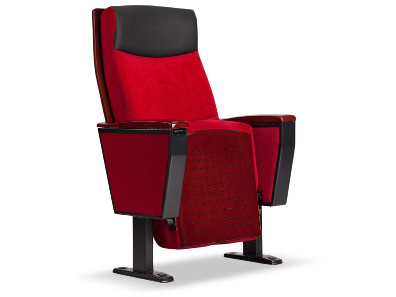 The 5050 Series - Cinema Works Shop