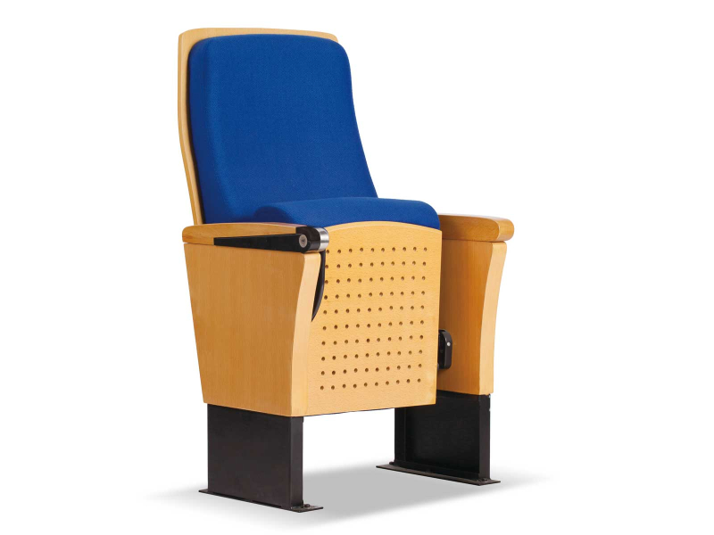 The 5055 Series - Cinema Works Shop