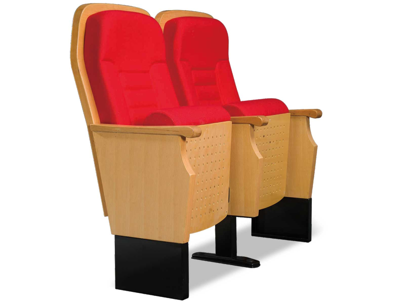 The 5059 Series - Cinema Works Shop