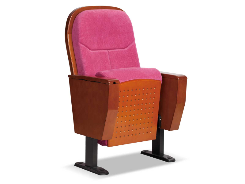 The 5080 Series - Cinema Works Shop