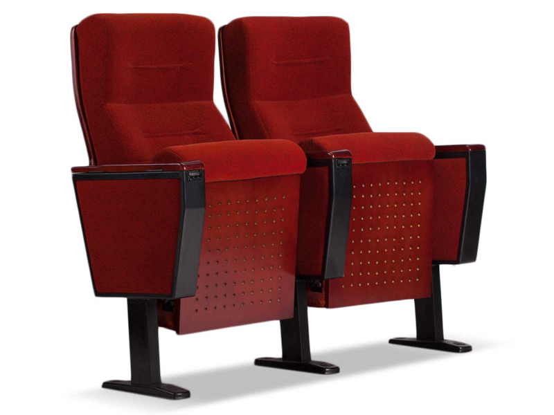 The 5084 Series - Cinema Works Shop