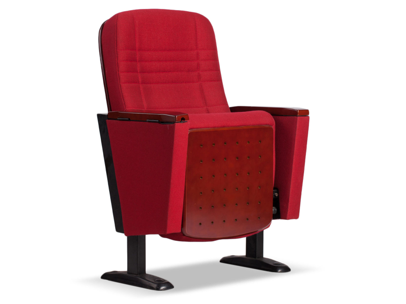 The 5092 Series - Cinema Works Shop