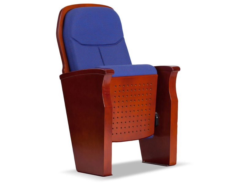 The 5094 Series - Cinema Works Shop